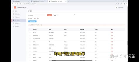 基于java的仿天猫商城项目（附：源码 ppt） 仿天猫商城项目静态资源 csdn博客