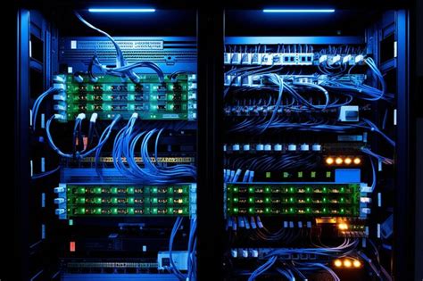 Kvm Images Free Download On Freepik