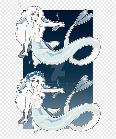 حورية البحر الكرتون الخيال مايكروسوفت أزور ، ماكو مايكروسوفت أزور