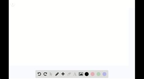 Solvedsketch The Curve By Using The Parametric Equations To Plot
