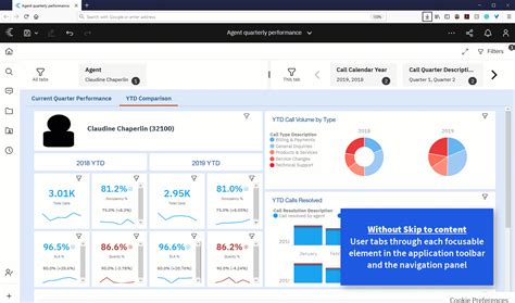 Accessibility Skip To Content
