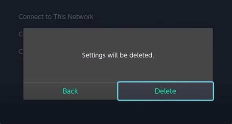 6 Easy Ways To Fix Switch Error Code 2124 5210 Ricky Spears