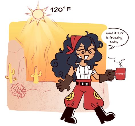 Tenth Class The Trapper Art By Mutiniir On Tumblr R Tf2