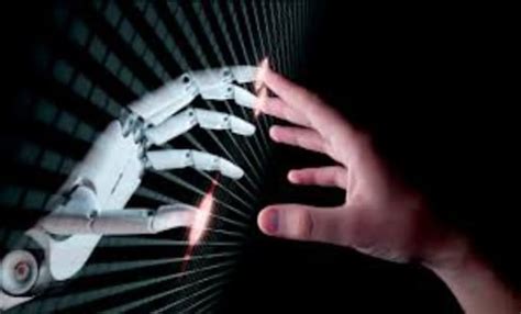 Create Ai Projects Using Python By Luaysh Fiverr