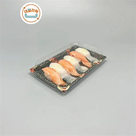 일회용도시락 포장용기 돈까스도시락 5칸도시락 6칸도시락 덮밥도시락