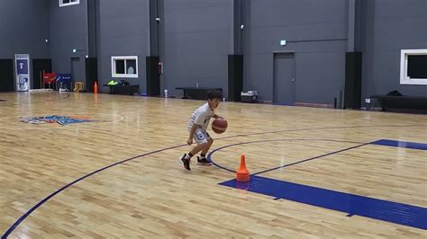 전주 Kcc 이지스 주니어 체육관 농구 연습9살농구선수 초등2학년 온유농구티비 스킬팩토리주니어 Kcc이지스주니어 Youtube