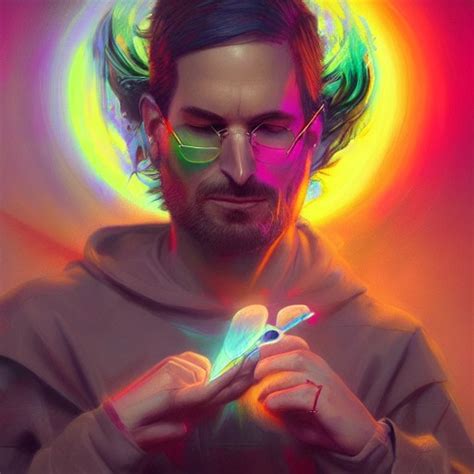 Fantasy Arthub Ai