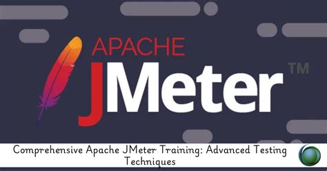 Apache Jmeter Training In Bangalore Hyderabad Chennai Ncr