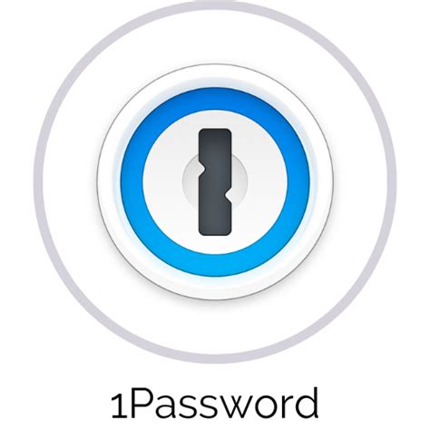 Vault Features Speakerflow Operating System