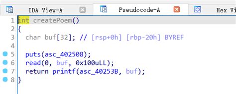 sqnuctf第三届网络安全及信息对抗大赛wp pwn ctf比赛wp csdn博客