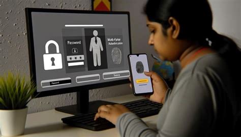Cybersecurity For E Commerce Websites Protecting Customer Data
