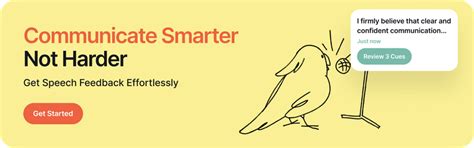 Paraphrasing Examples For Better Communication Pronounce English Speech Checker