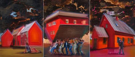 Claudio Sapienza Per La Sezione Pittura Ed Ex Aequo Massimo Ballardin