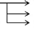 Classifying Clustering Schemes From Security Perspective Download Scientific Diagram