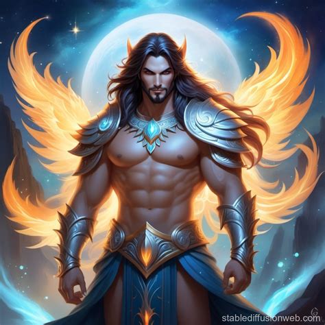 Lobo Branco Com Asas 746 Foto Do Lobo Fotos Imagens E Fundo Para