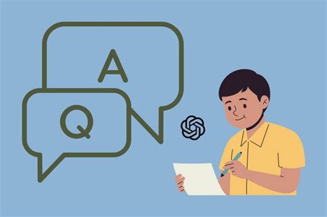 The Best Math Tool Better Than Chatgpt Math Solver In 2025