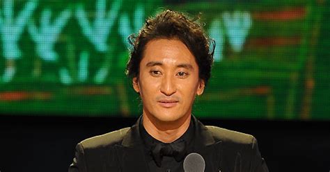 스캔들 메이커 신현준이 밝히는 진실