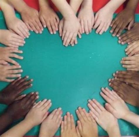 Σύλλογος Γονέων και Κηδεμόνων 4ου Δημοτικού Σχολείου Αγίας Βαρβάρας