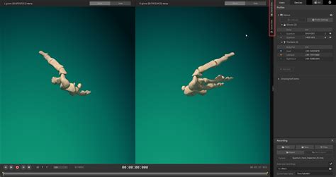 Viewport Knowledge Center