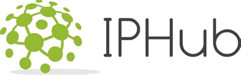 Iphub Services Llc In English Outsourced Assisting Service Provider