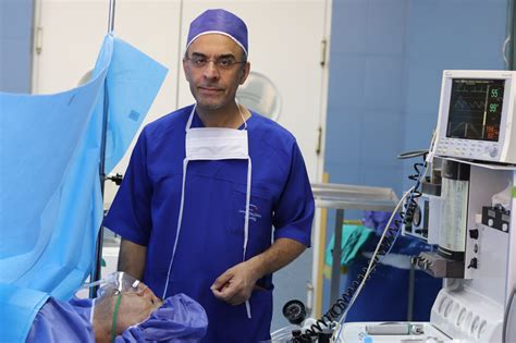 کلینیک درد دکتر ثقفی نیا کلینیک فوق تخصصی درد