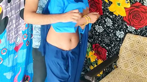 Young Village School Girl Tight Beautiful Hairy Pussy First Time Sex