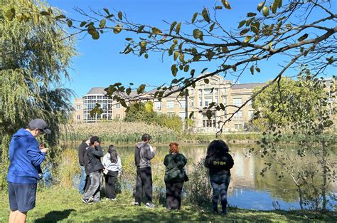 Teaching Biocontrol Of Invasive Species The Pest Defense For Healthy