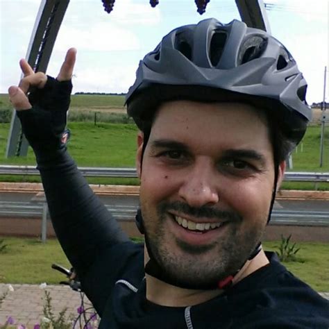 Amlnzu 8w6quxdl2kdz6xvhwitwn8jiaqxnbziuv6opm W S900 C K C0x00ffffff No Rj