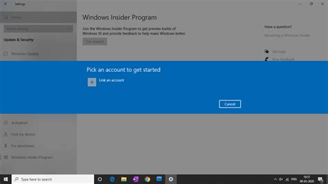 How To Install Windows X Emulator On Windows PC Guide