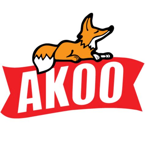 Akoo Clothing For Pc Mac Windows 11 10 8 7 Free Download