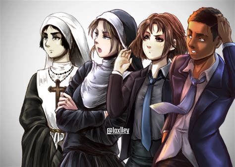 how to turn png into animation r rpgmaker