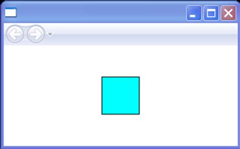 Elliptical Arc Path Path Windows Presentation Foundation C CSharp Tutorial