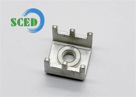 Pcb 터미널 블록 액세서리 구리 6251300mm 와이어 터미널 커넥터 85a M5