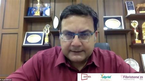 Basab Mukherjees Instagram Twitter And Facebook On Idcrawl