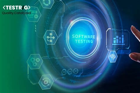 Estimate Testing Time Learn Mapping Software Testing Time In Real Life