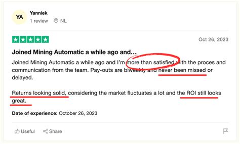 Diversify Your Portfolio