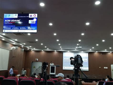 nitish gaurav on linkedin agriudan aidea startupaccelerator