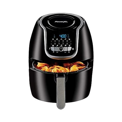 How To Clean Power XL Air Fryer Simple And Easy Steps