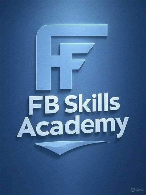 Power Skills Academy Tangail