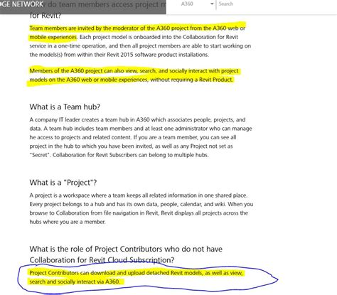 solved a360 collaborative files not working for users with no seat