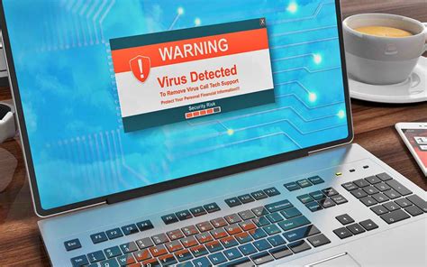 What Is Malware Attack In Computer Citizenside