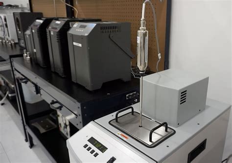 Instrument Calibration Alpha And Omega Calibration Services