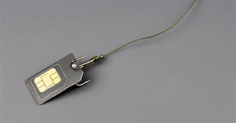 How To Prevent Your Mobile Phone SIM Card Being Hacked SIM Hacking Explained Kaesim