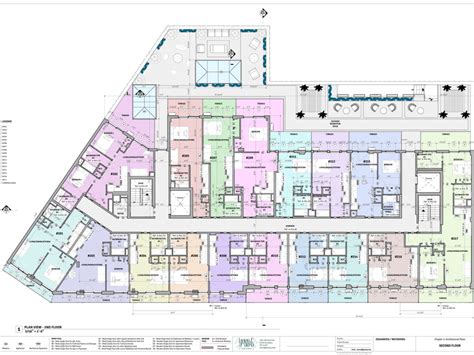 converting a dwg pdf or point cloud into a 3d revit model and get