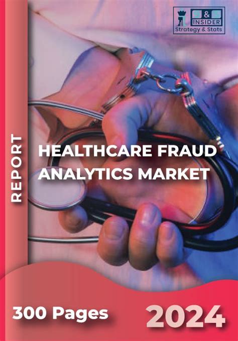 mayur pande on linkedin healthcareanalytics healthcarefraud
