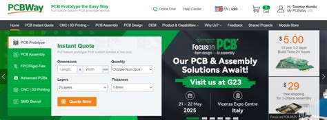 Build Your Own Arduino Component Tester Easy Diy Guide For Makers