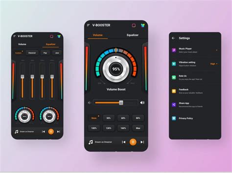 Uiux Design Or Prototype Wireframe For Mobile App Web And Web App