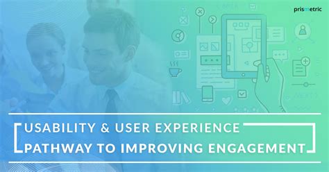Usability And User Experience How It Helps Your Website And App Prismetric