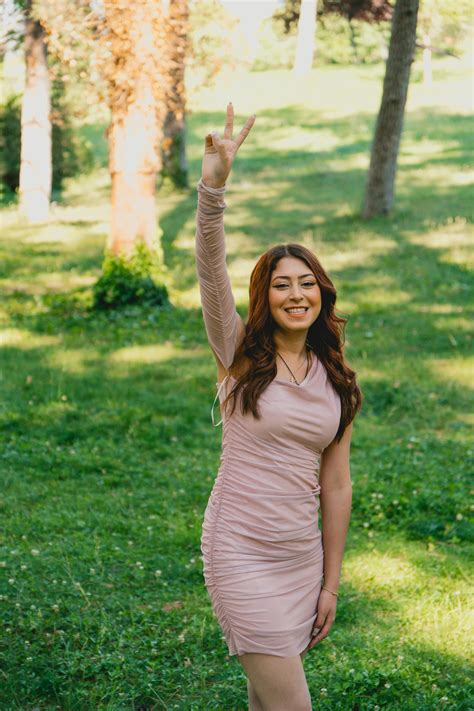 High School Graduation Photos Download The Best Free High School
