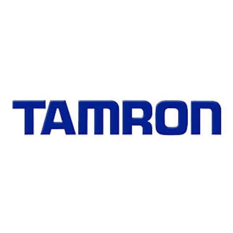 Φακοι Tamron